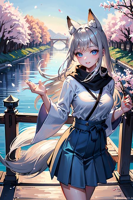 AbyssPastelMix [bf16/fp16] [no-ema-no-vae] [SafeTensors] [Checkpoint] - v3 | Stable Diffusion ...